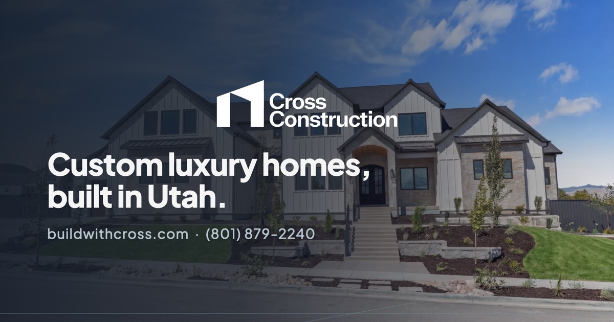 Pelican Point | Cross Construction